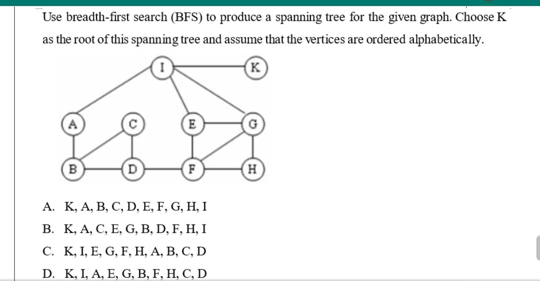 Solved Run Dijsktra's algorithm to determine the length of | Chegg.com Solved Run Dijsktra's algorithm to determine the length of | Chegg.com