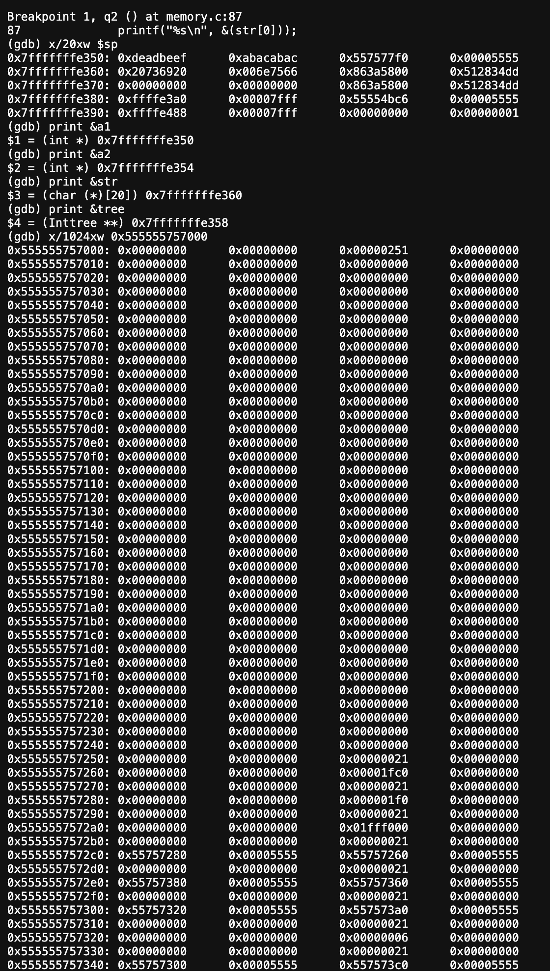 Consider the following code:#include #include | Chegg.com