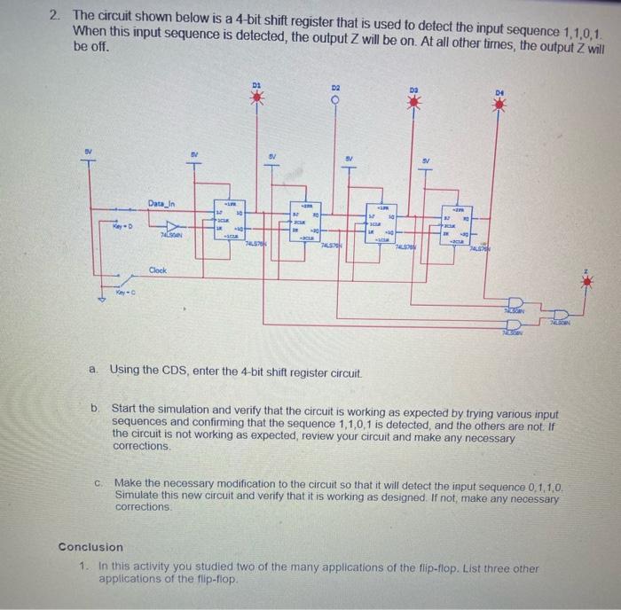 Please dan someone help me complete this assignment | Chegg.com