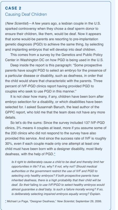 Make sure you not only state your position, but also | Chegg.com