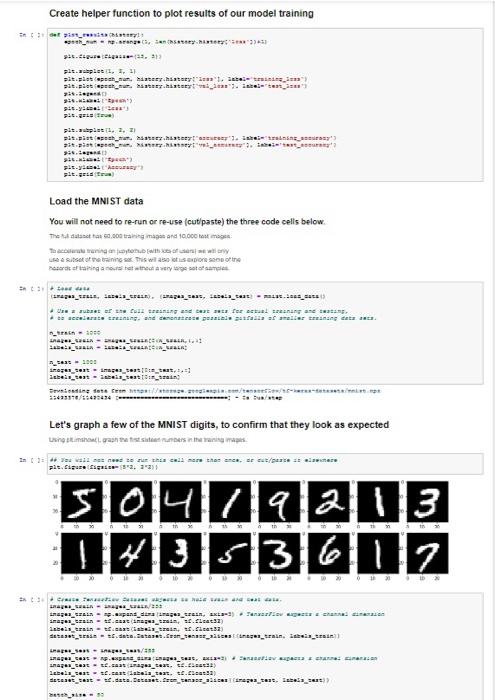 Instructions Description Grading Submitting Your | Chegg.com