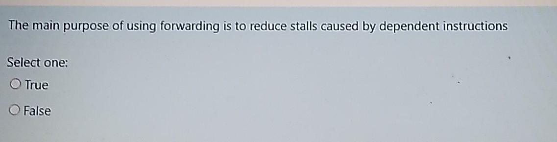 Solved Single-cycle datapath implementations can be slow | Chegg.com