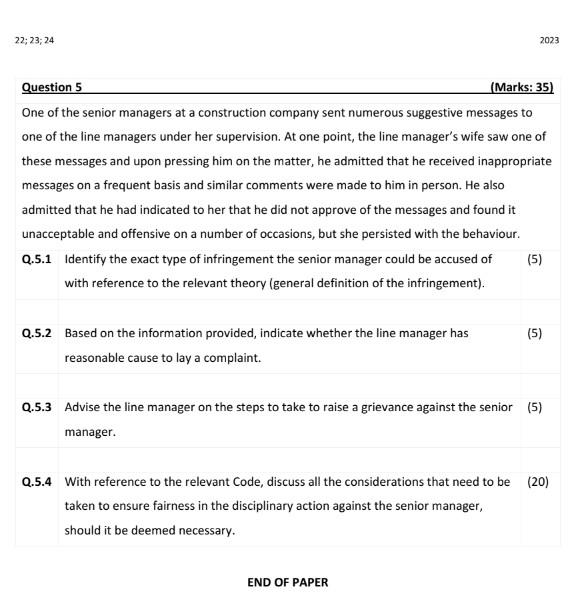 Question | Chegg.com