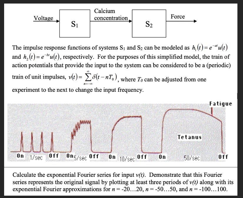 Solved (please answer this question) ﻿Calculate the | Chegg.com