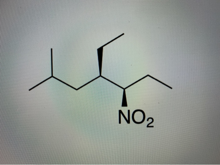 Solved NO2 | Chegg.com