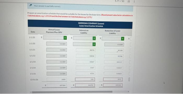 Solved The following fax pertain to a non-calculable | Chegg.com