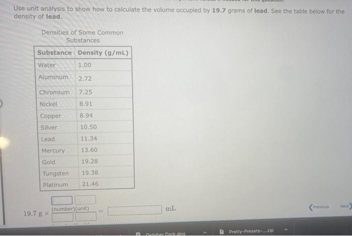 Solved Use the References to access important values if | Chegg.com