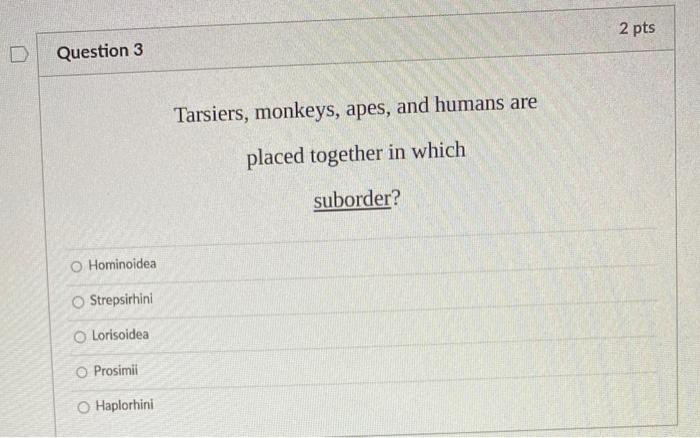 Using all four limbs to support the body during | Chegg.com