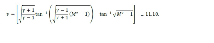 Solved Starting from first principle, derive an expression | Chegg.com