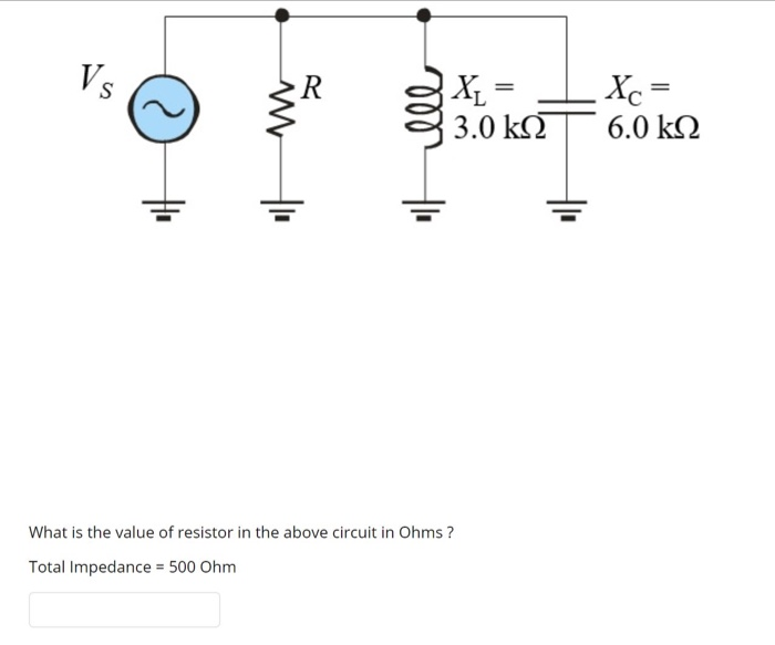 Solved ܀ ܘ ܗ X [ Xc 33 0 K 6 0 K ܚ What Is The Value