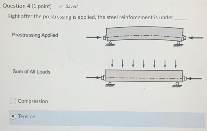 Solved Question 8 (1 point) The WWR product "6 x 6 - W1.4 x | Chegg.com