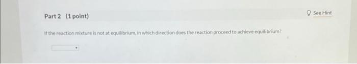 Solved 16 Question (2 points) See page 673 Use the | Chegg.com Solved 16 Question (2 points) See page 673 Use the | Chegg.com