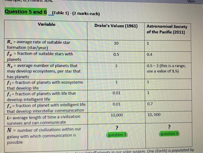 Solved Click to see additional instructions Using Drake's | Chegg.com