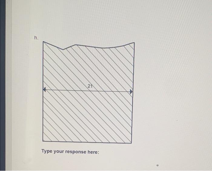 Solved Identify the drafting mistakes in the following | Chegg.com
