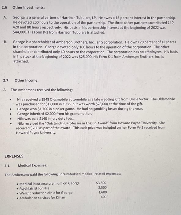 This second practice set is worth 45 points. | Chegg.com