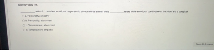Solved QUESTION 22 The concept known as "Preformationism | Chegg.com