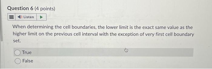 Solved Data such as conforming/nonconforming or count of | Chegg.com