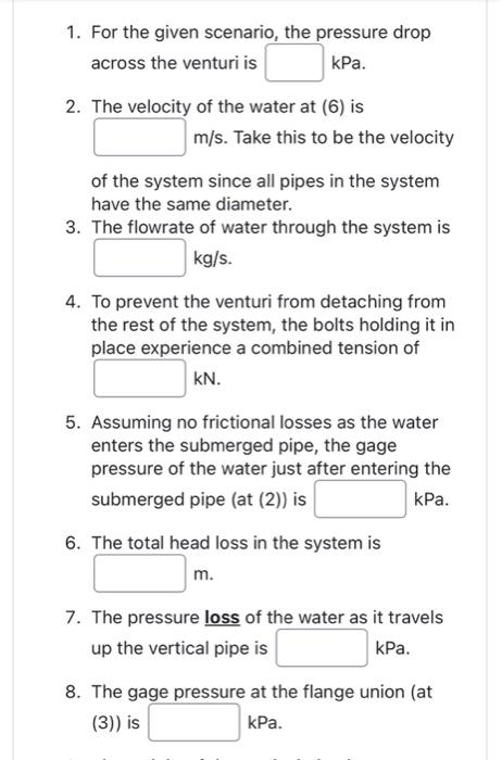 Solved Question 2 Not yet answered Marked out of 14.00 As | Chegg.com