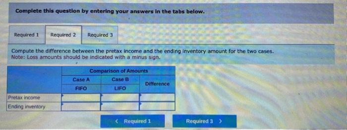 Solved E7-7 (Algo) Analyzing and Interpreting the Financial | Chegg.com