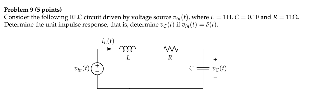 Solved Can you please solve these problems by showing and | Chegg.com