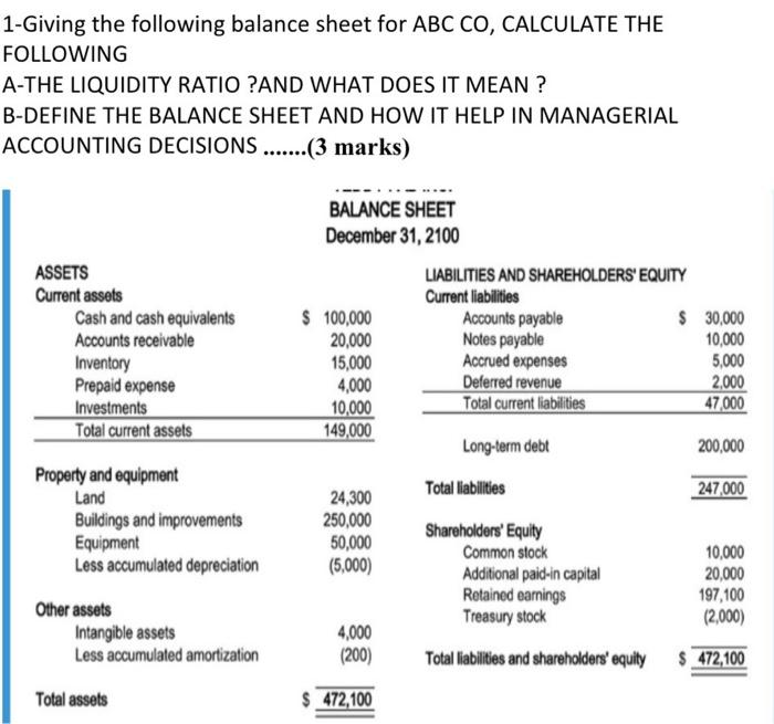 Solved please do asap | Chegg.com