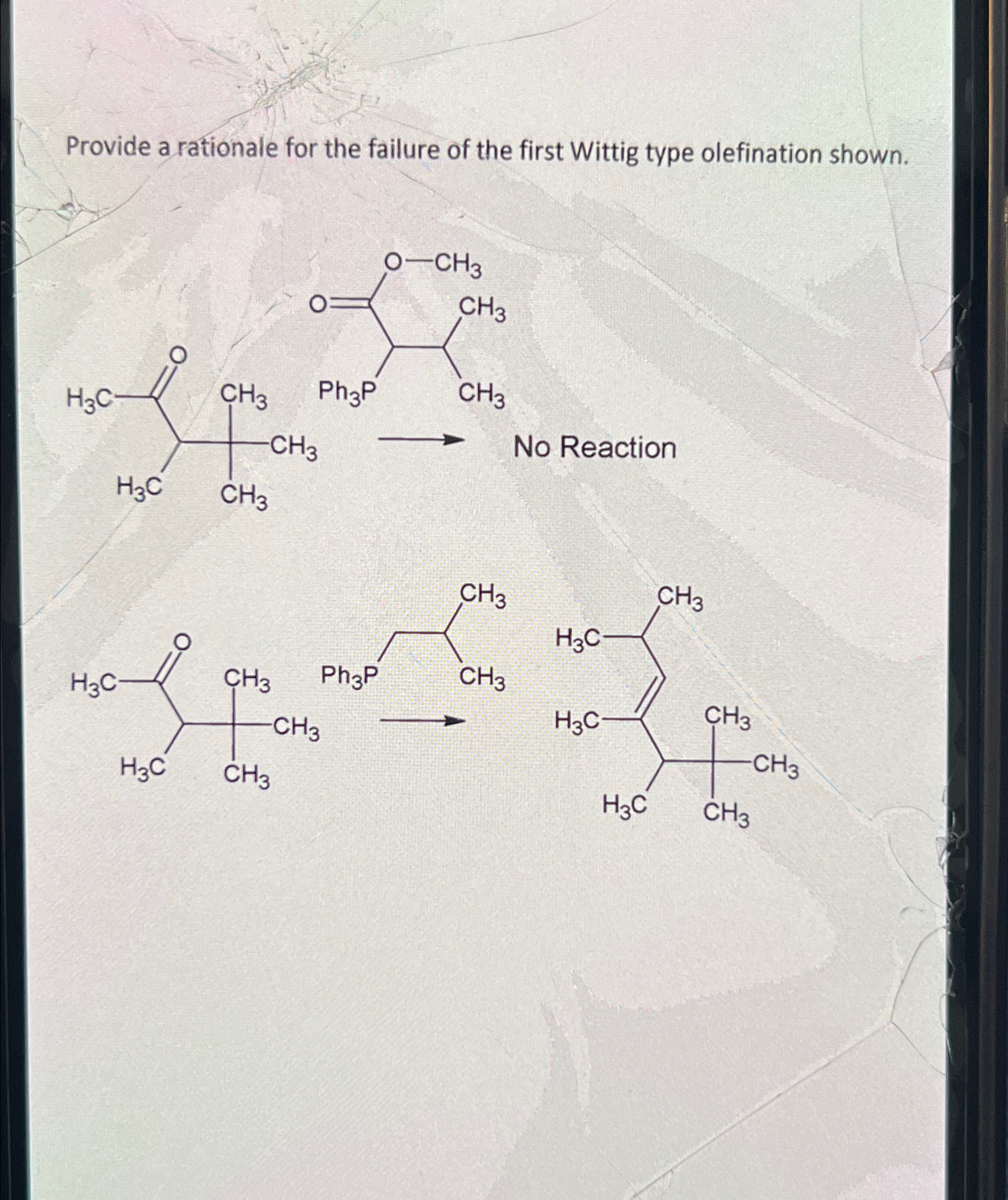 Solved Please provide ﻿a ﻿drawing for the rationale ﻿for | Chegg.com