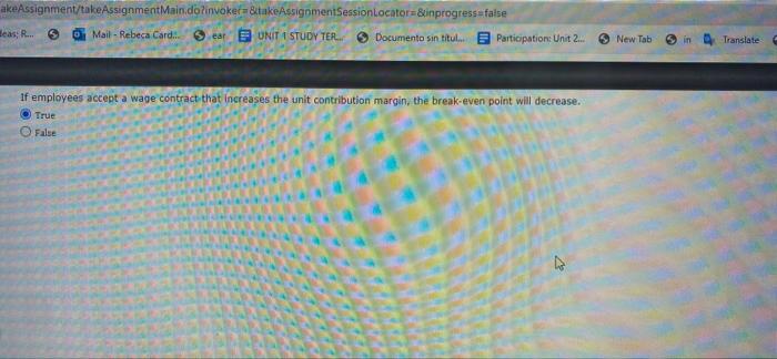 Solved akeAssignment/takeAssignment | Chegg.com