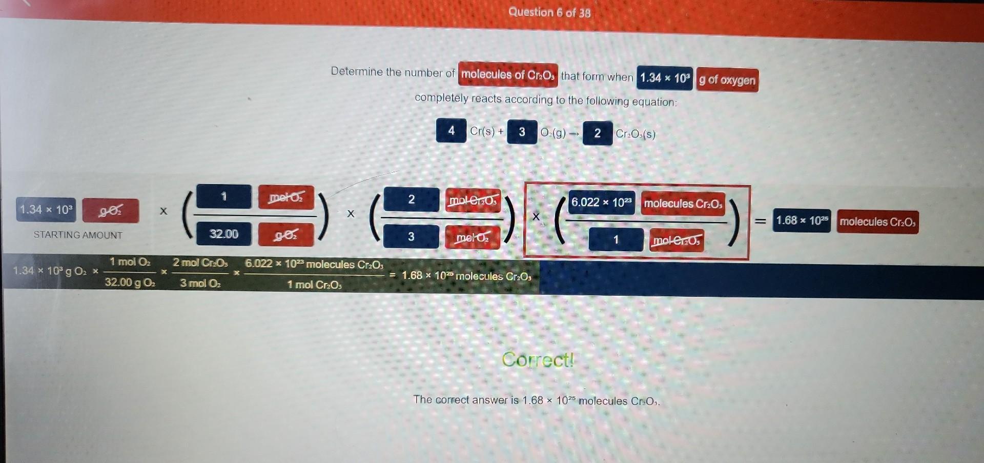 Solved I need help understanding what road map was used to | Chegg.com