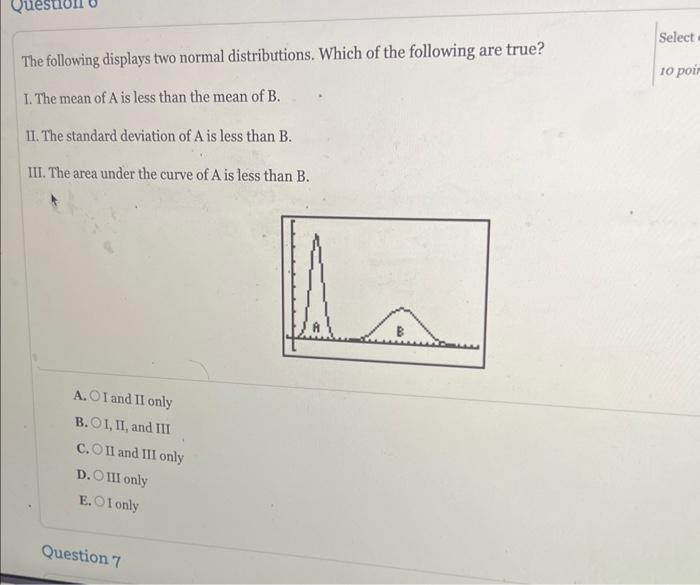 Solved The heights of students at a college are normally | Chegg.com