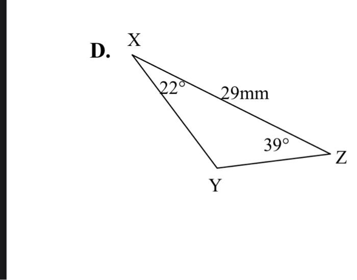 Solved D. | Chegg.com