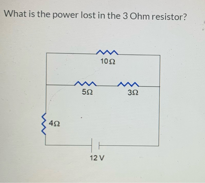 Solved A thin gold wire that is 0.50 mm in diameter and 116 | Chegg.com