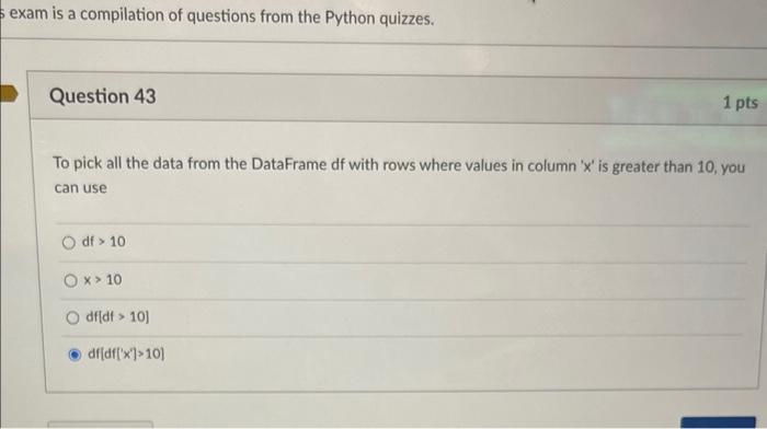 solved-ion-28-1-pts-given-x-1-2-3-4-5-6-7-8-9-chegg