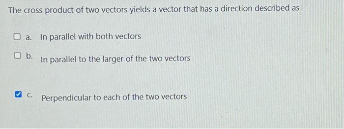 Solved The circulation of a magnetic field vector is given | Chegg.com