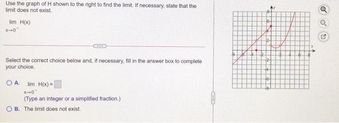 Solved Use the graph of G shown to the right to find the | Chegg.com