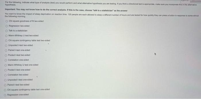 Solved You are studying how a penguin's flipper length (in | Chegg.com