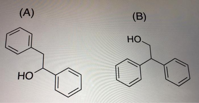 Solved Benzene undergoes electrophilic aromatic substitution | Chegg.com