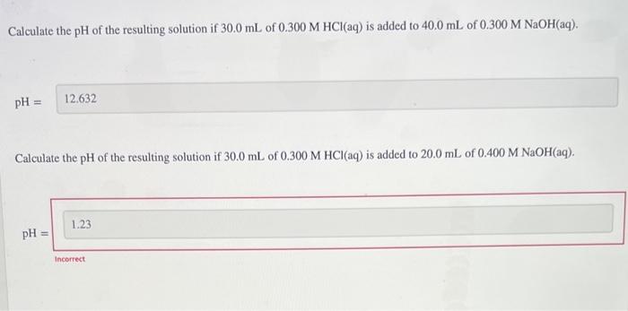 Solved 1.38 L buffer solution consists of 0.179M butanoic | Chegg.com