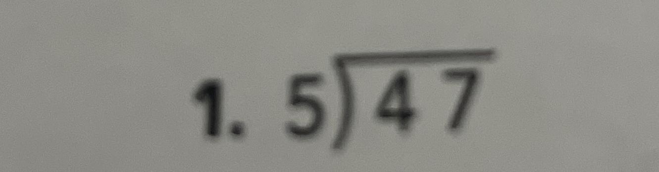 Solved (475) | Chegg.com