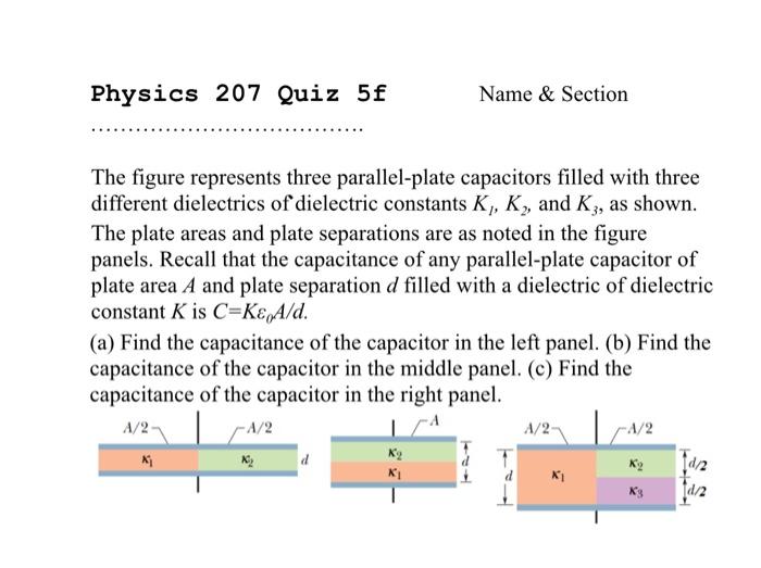 Solved b) (15 points) Perform the following operations | Chegg.com