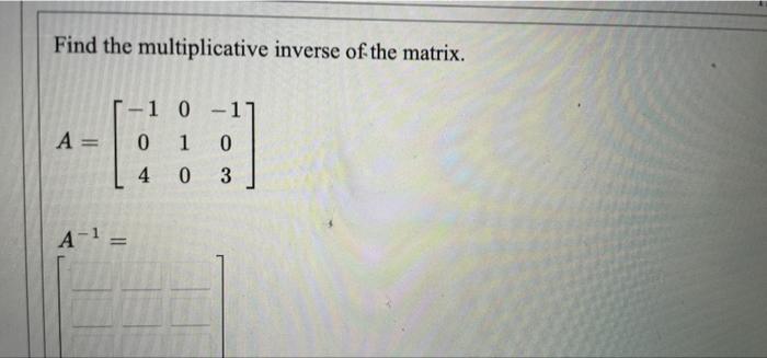 Solved A number is 11 more than another number. Twice the | Chegg.com