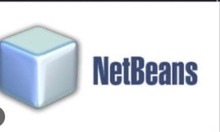 Solved Netbeans | Chegg.com