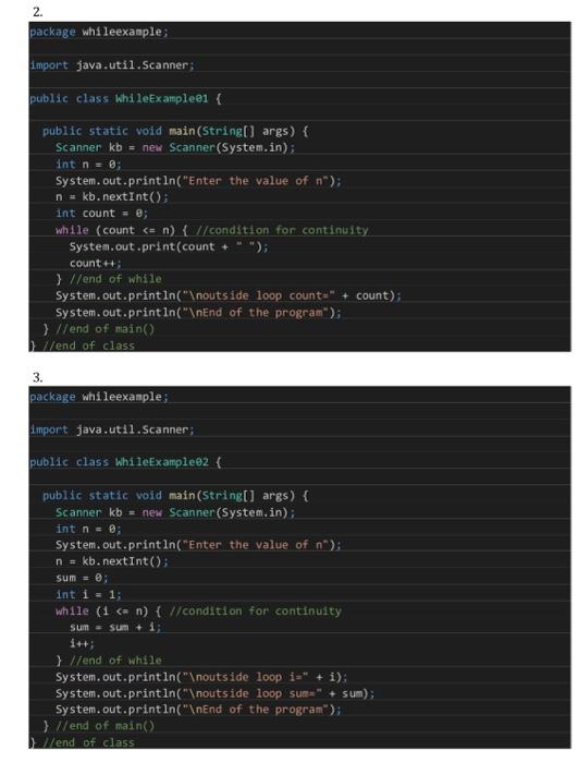 Solved 432-CS120: Assignment #1 Due Date: 28 / 08 / 1443 A | Chegg.com
