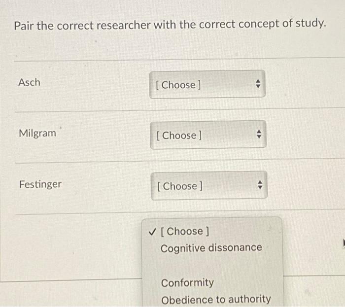 Solved Match the stage with the correct characteristic or | Chegg.com