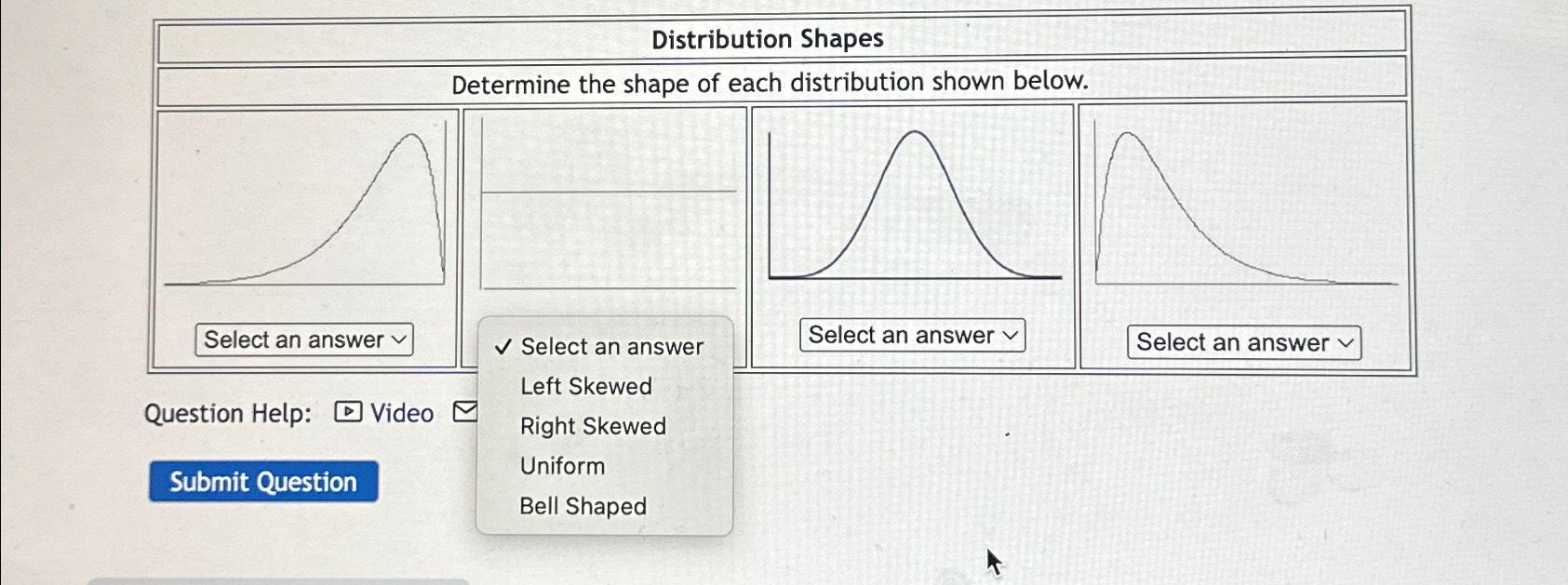 Solved Determine shape | Chegg.com Solved Determine shape | Chegg.com
