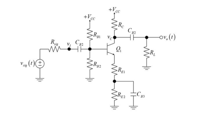 Solved please show how to build circuit connection on a | Chegg.com