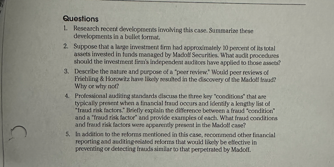 Solved QuestionsResearch recent developments involving this | Chegg.com