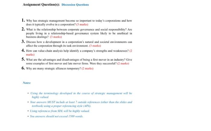 Solved Learning Outcomes: 1. Recogaise the basic coaccpts | Chegg.com
