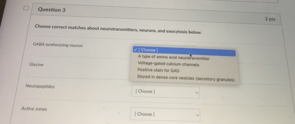 Solved PLEASE HELP ASAP | Chegg.com Solved PLEASE HELP ASAP | Chegg.com