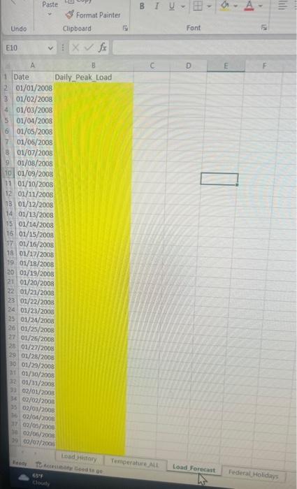 Solved How to modify/fix this RStudio code so that in the | Chegg.com