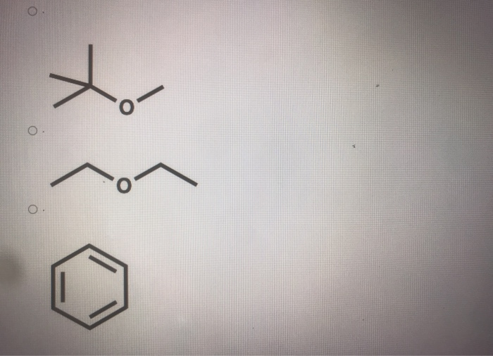Solved Choose the structure of the anhydrous solvent (CaCl2) | Chegg.com